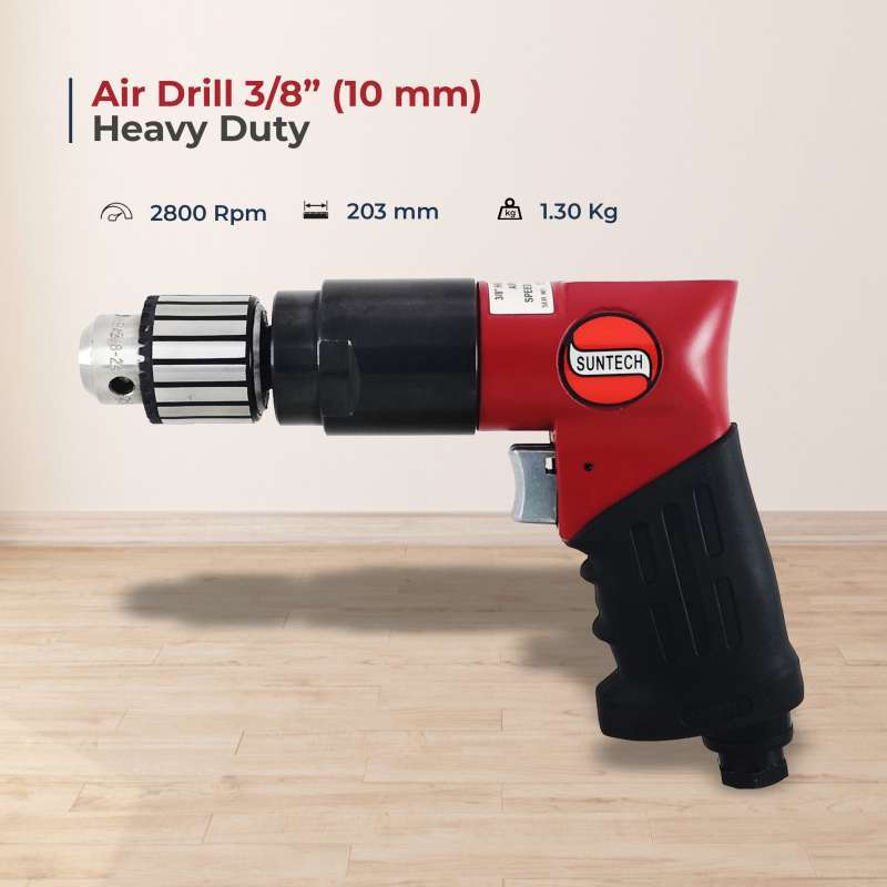 Jual Mesin Bor Tangan 8 Mm Original Murah - Harga Diskon Juli 2024 ...