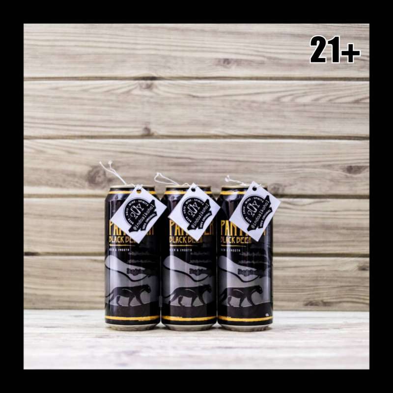 Jual Bir Hitam Singapore Termurah - Harga Grosir Terupdate Hari Ini ...