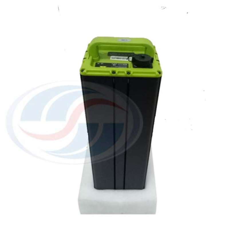 Jual Baterai Motor Listrik Gesits Di Seller Bengkel Mitraindo ...