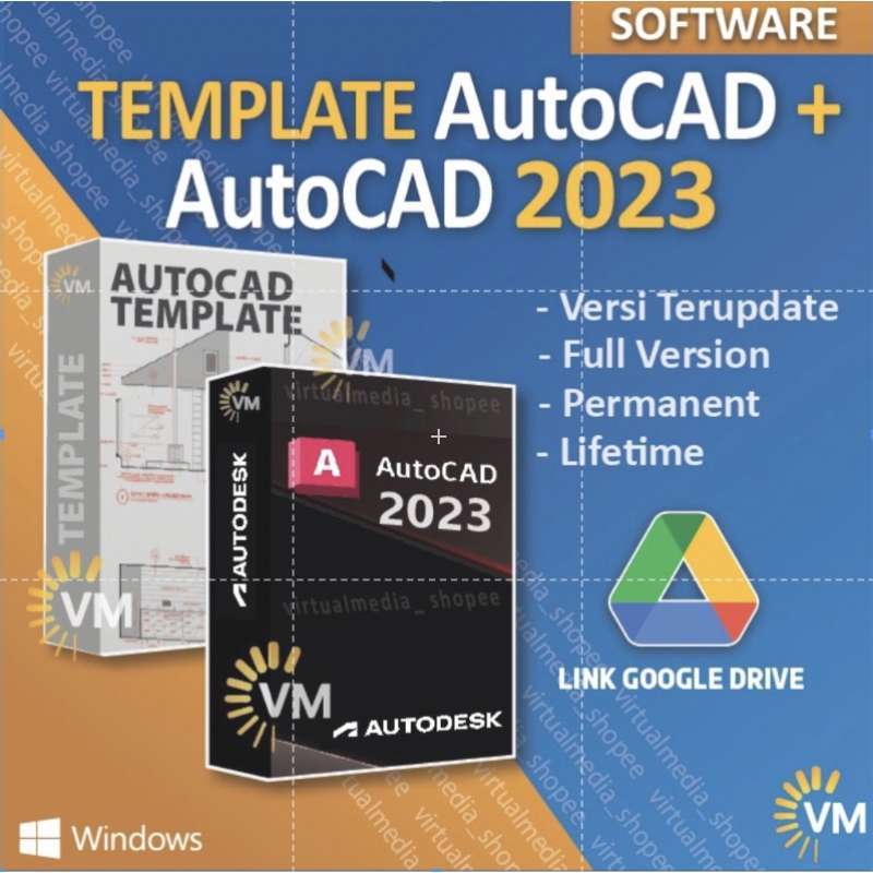 Promo TEMPLATE AUTOCAD 2022 FULL VERSION DRAFTING DRAFT 2 Diskon 10% di ... Promo TEMPLATE AUTOCAD 2022 FULL VERSION DRAFTING DRAFT 2 Diskon 10% di ...