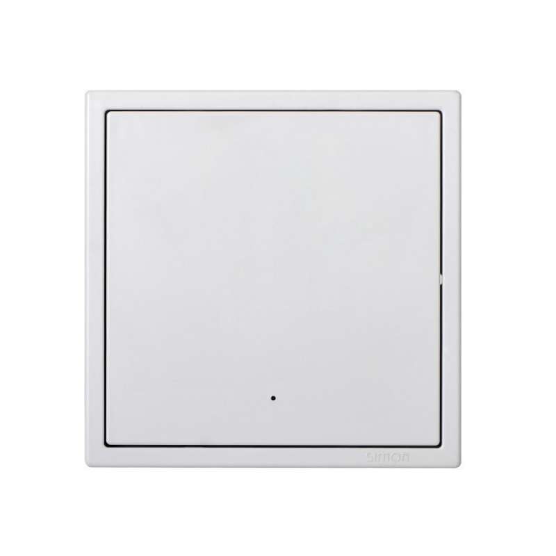 Jual Simon E3 Series 1 Gang Smart Switch Module - 30e801ty Di Seller ...