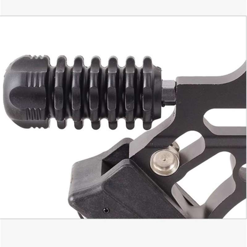Jual Compound Bow Damper Original Terbaru - Harga Promo Murah April ... Jual Compound Bow Damper Original Terbaru - Harga Promo Murah April ...