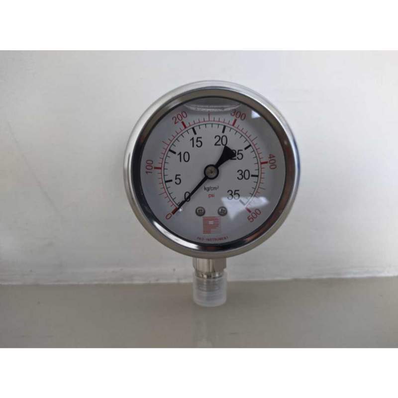 Jual Zenit Lfrg 500 Gauge Original Murah - Harga Diskon Mei 2024 ...