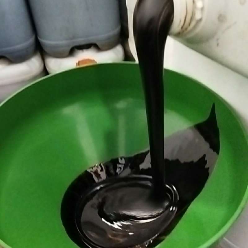 Promo (new Product) Molase 25 Kg / Molasses Tetes Tebu Murni / Pakan ...