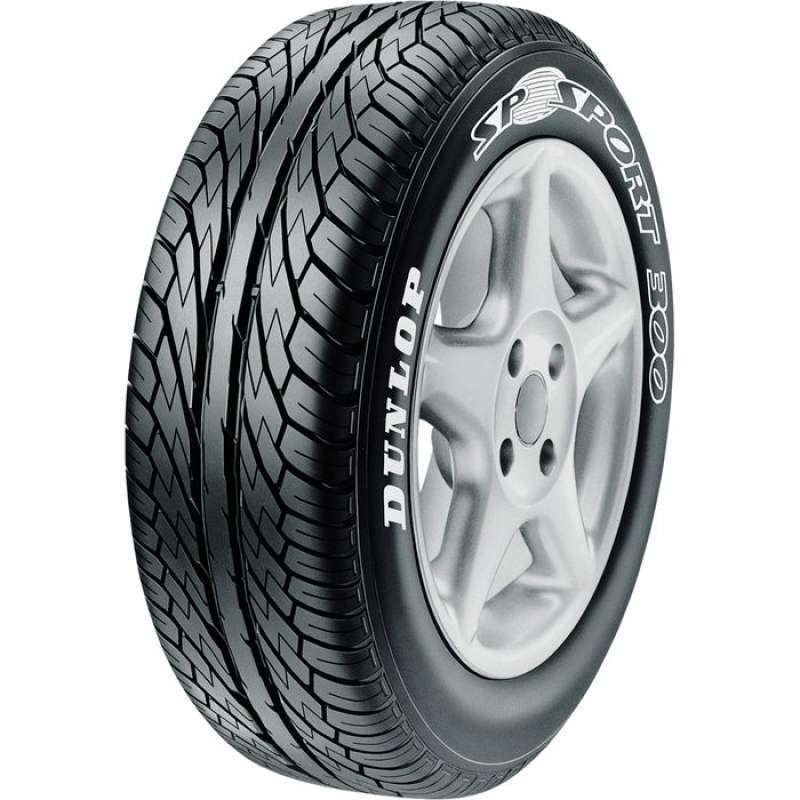 Jual Ban Luar Dunlop SP300 185/65 R15 PASTI JAYA BAN di Seller Pasti jaya ban - Kota Surabaya ...