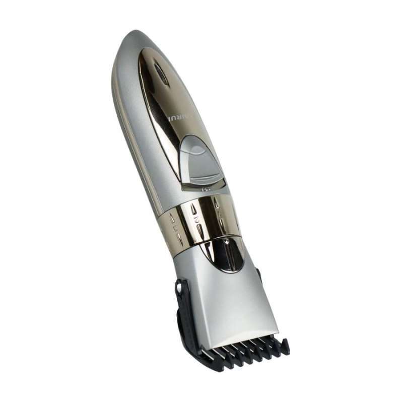 Jual Mesin Cukur Rambut / Alat Cukur Rambut Kumis Dan Jenggot Elektrik Di Seller Papdi Store ...