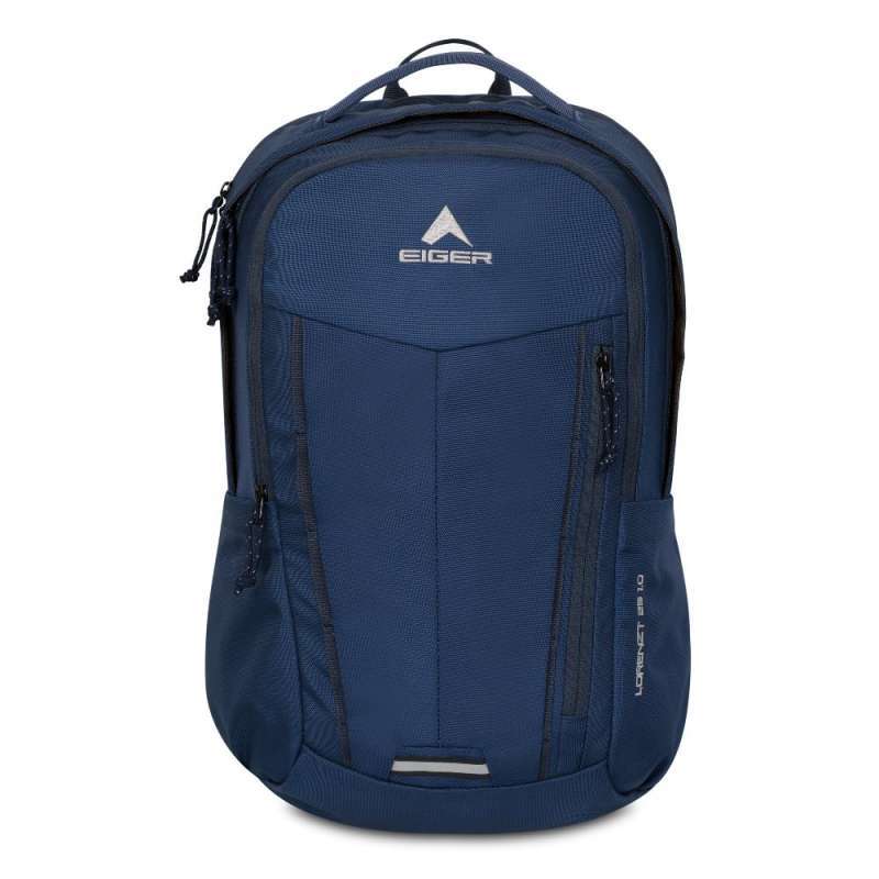 Tas Laptop Eiger 🔥 Terbaik - Harga Terbaru Mei 2026