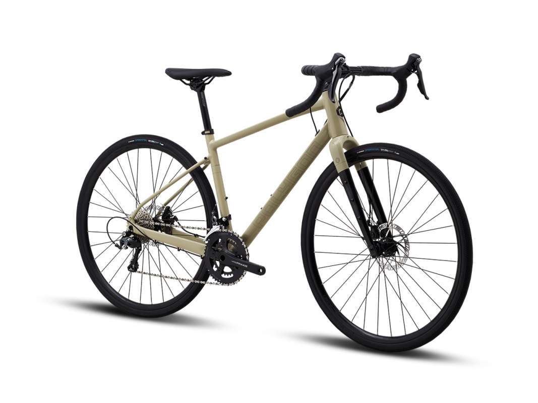 Jual Polygon Path X4 Sepeda Urban Gravel Touring Polygon Di Seller ...