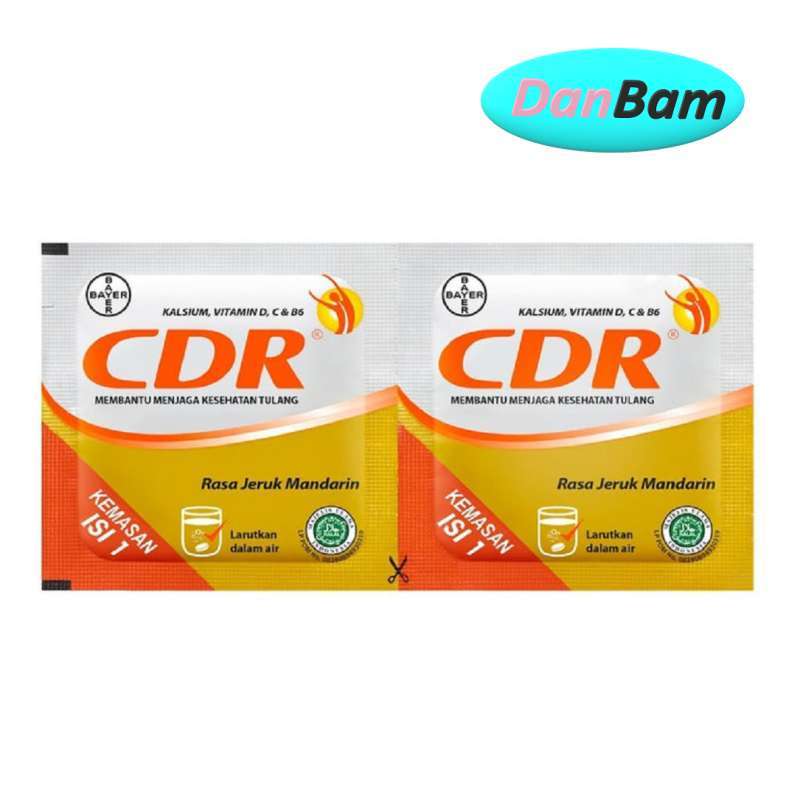Cdr Strip Lengkap Harga Terbaru Mei 2024 | Blibli