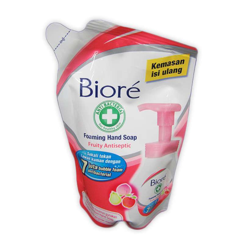 Jual Biore 250 Ml Termurah - Harga Grosir Terupdate Hari Ini | Blibli