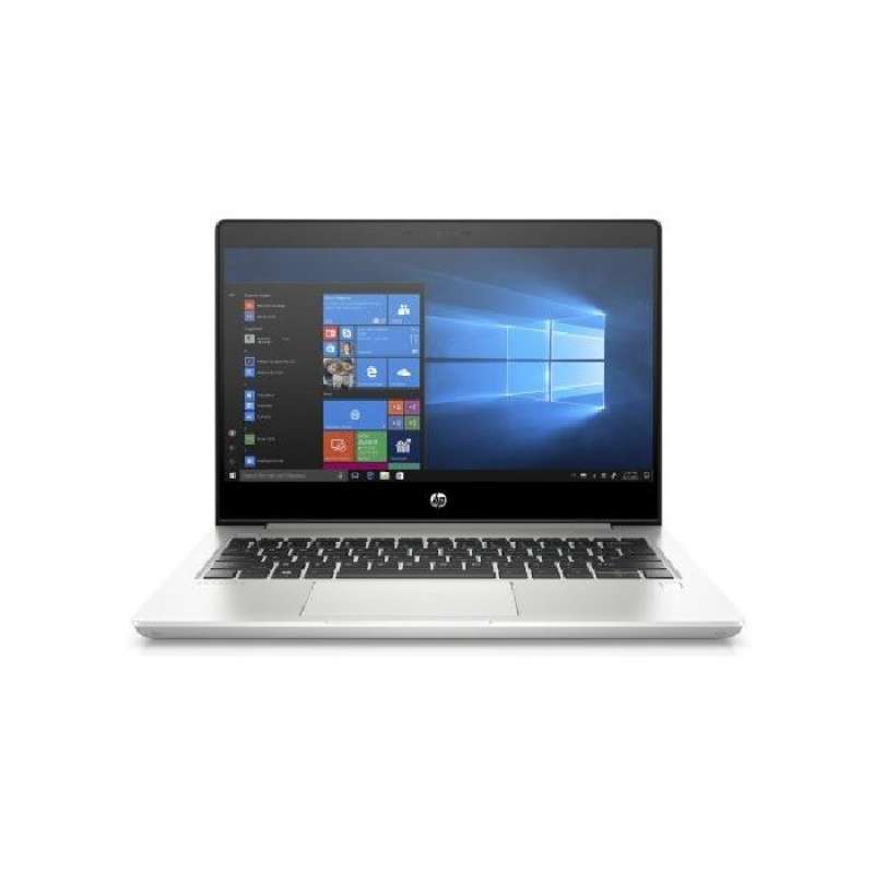 Jual Laptop Hp Probook 430 G7 9jt83pa Win 10 Pro Di Seller Triinti ...