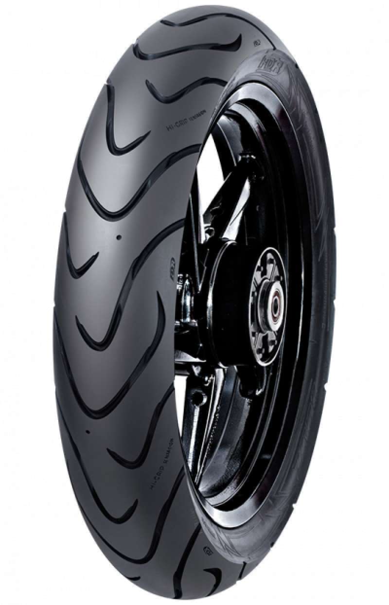 Jual Ban Luar Federal Fdr 110-70-17 110-70 Ring 17 Tubeless Tubles ... Jual Ban Luar Federal Fdr 110-70-17 110-70 Ring 17 Tubeless Tubles ...
