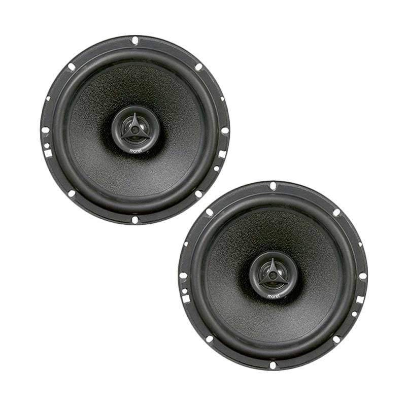 Jual Paket Speaker Mobil Morel Maximo - Made in Inggris [isi 4 Speaker ...