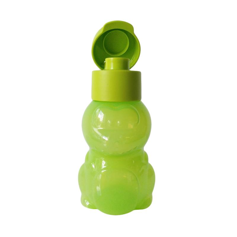 Jual Tupperware Eco Dino Bottle [350 mL] di Seller D'Secret - Suko ...