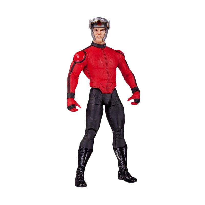 Jual DC Collectibles New Gods Orion Action Figure di Seller Toybox ...