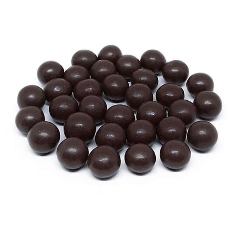 Jual Coklat Bundar Lagie Kemasan Repack Pack 200 gr Coklat Bola 200 ...