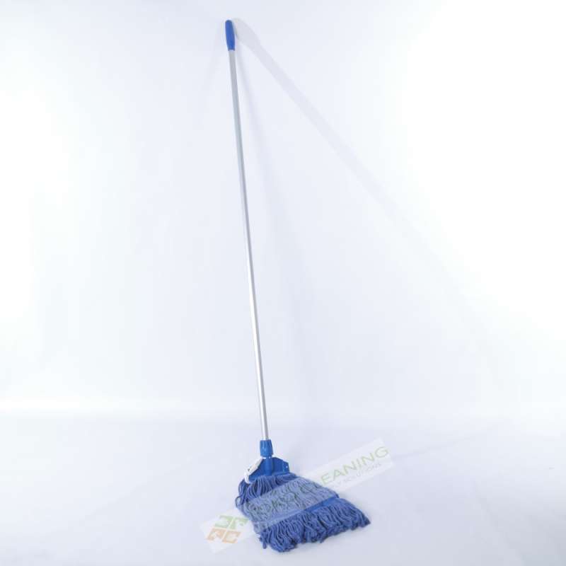 Promo Mop Set Complet Diskon 47% Di Seller Khanza Store - Cengkareng ...