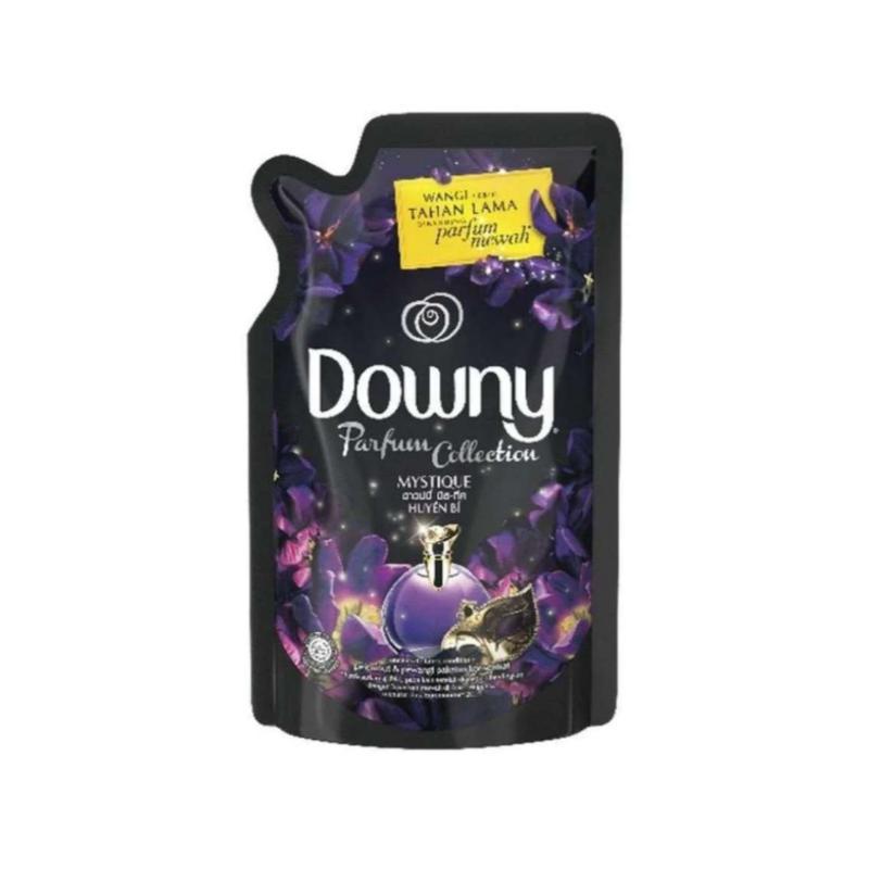 Jual Downy Parfum Colletion di Seller SAJIRA FARM - Kota Jakarta Barat ...