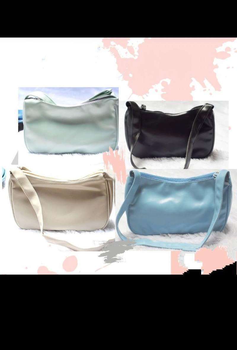 Jual Shoulder Bag Viral di Seller Raya Online Shop Indonesia - Online ...
