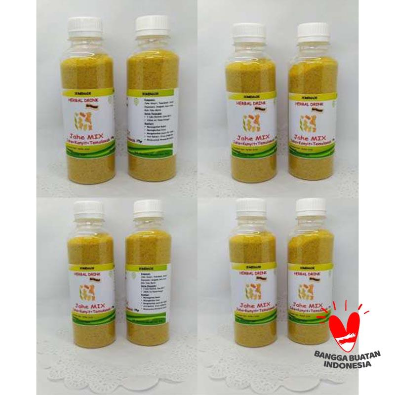 Jual Jahe MIX Instan ( Jahe Kunyit Temulawak Sereh Kayumanis Gula Aren ... Jual Jahe MIX Instan ( Jahe Kunyit Temulawak Sereh Kayumanis Gula Aren ...