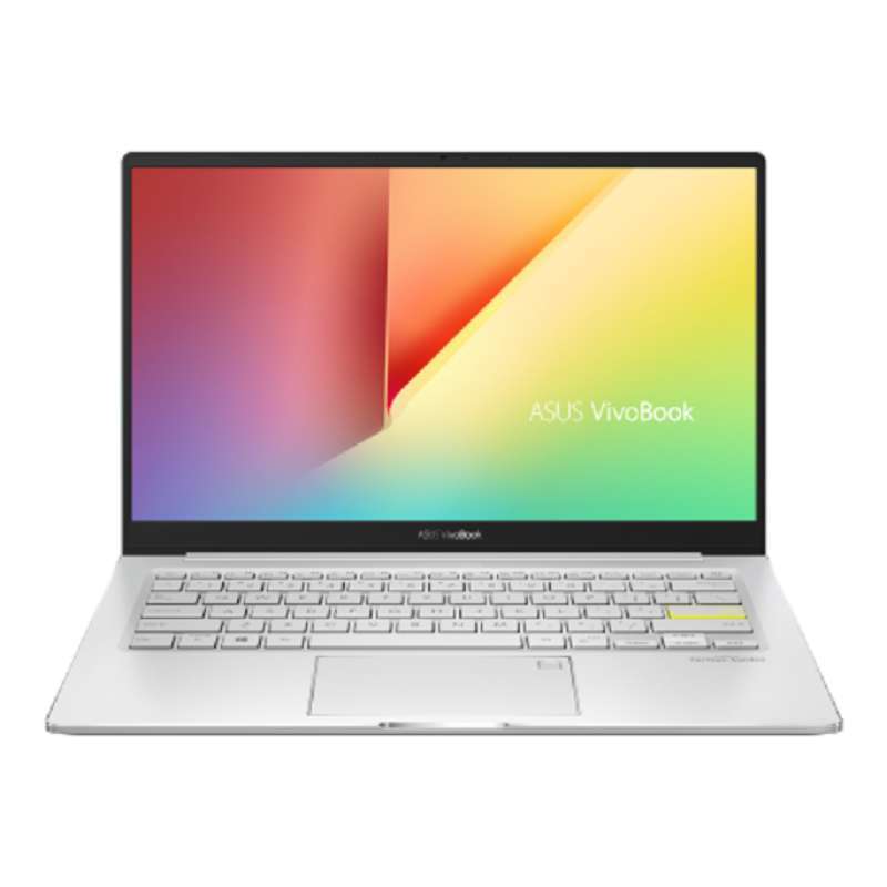 Jual Asus S333ea-eg551ts [intel I5-1135g1/8gb/512gb Ssd/fhd/win10/ohs ...
