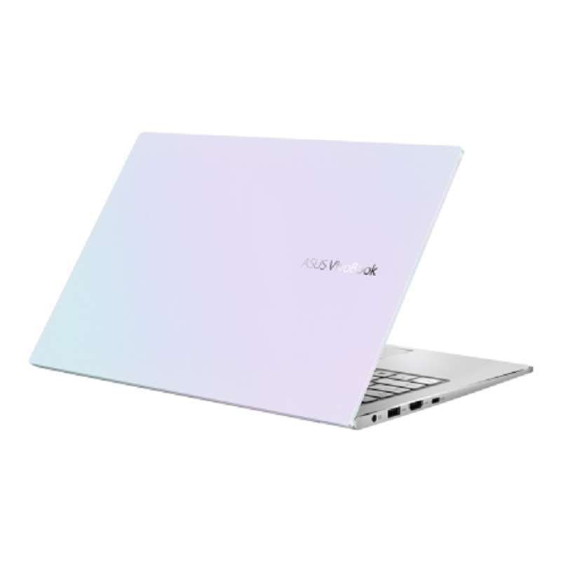 Jual Asus S333ea-eg551ts [intel I5-1135g1/8gb/512gb Ssd/fhd/win10/ohs ...