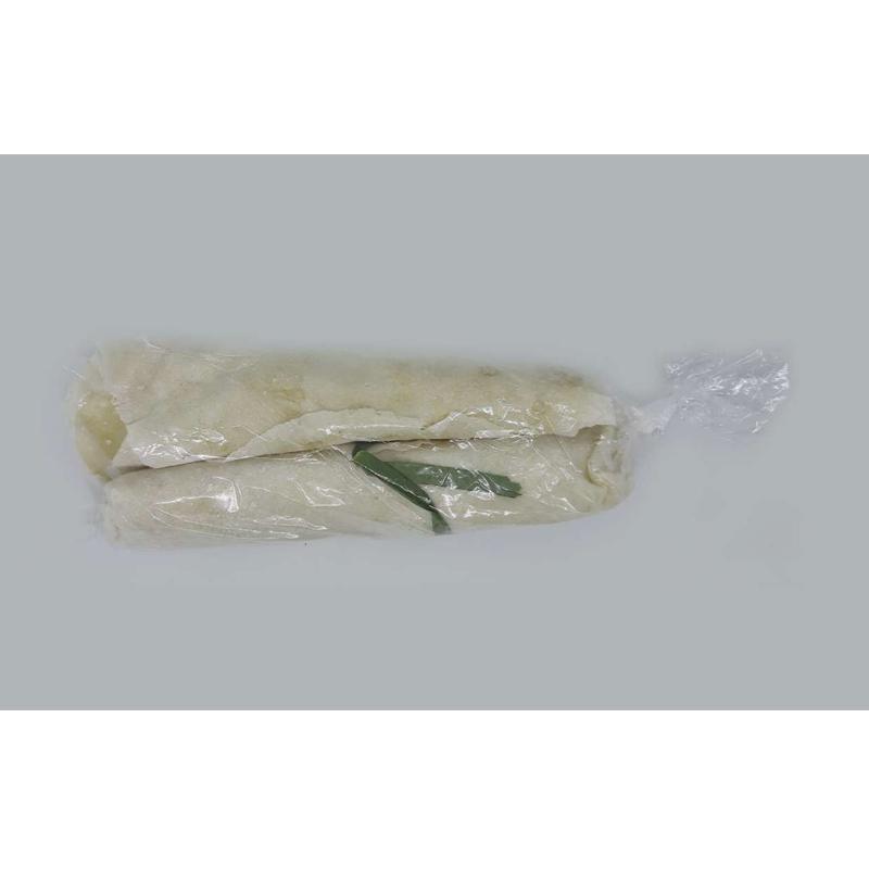 Kulit Lumpia - Harga Terbaru Juni 2026 & Gratis Ongkir