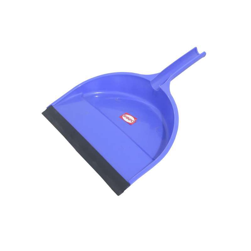 Jual Skop Sampah Plastik Original Murah - Harga Diskon Juli 2024 ...