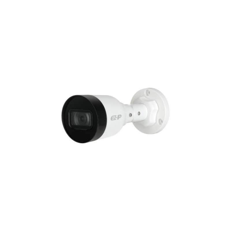 Promo New Dahua Ez Ip Camera 1080p / 2mp Ipc-b1b20p-l Original Diskon ...