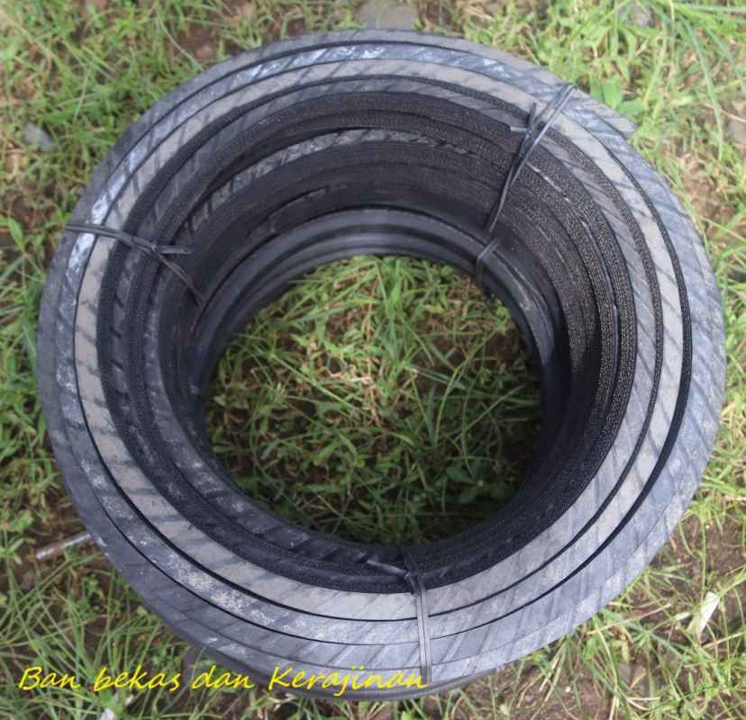 Jual Tali Karet / Timba Air Sumur Di Seller Gudang Kerajinan21 ...
