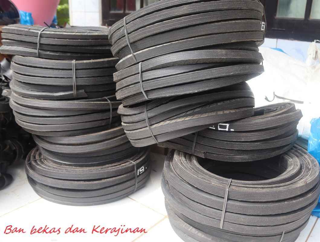 Jual Tali Karet / Timba Air Sumur Di Seller Gudang Kerajinan21 ...