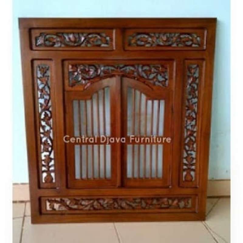 Jual Frame Ukiran Kayu Original Murah - Harga Diskon Mei 2024 | Blibli.com