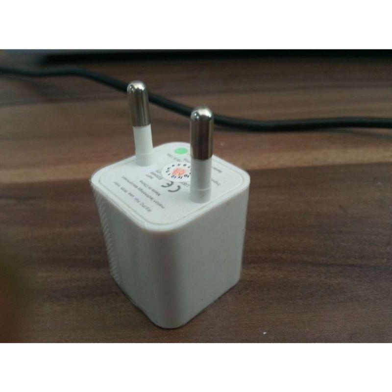 Daftar Harga batok charger murah 🔥 Original & Spesifikasi Lengkap ...