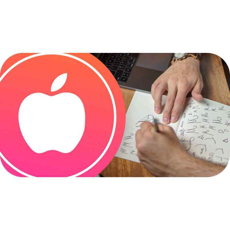 Jual SekolahDesain Belajar Desain Seni Membuat Logo Kekinian di Seller ...