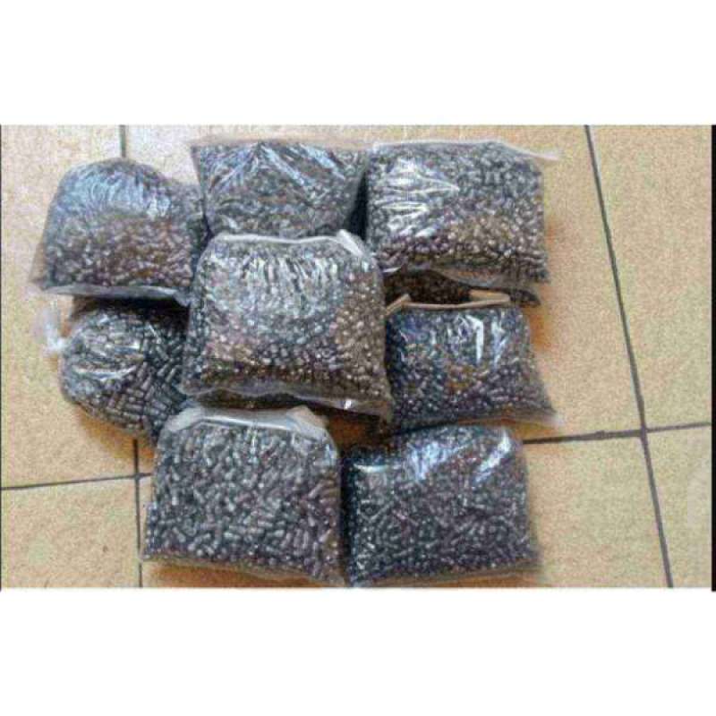 Jual Mimis Senapan Samyang Tumpul 5.5 Di Seller Hunting.id - Tambaksari ...