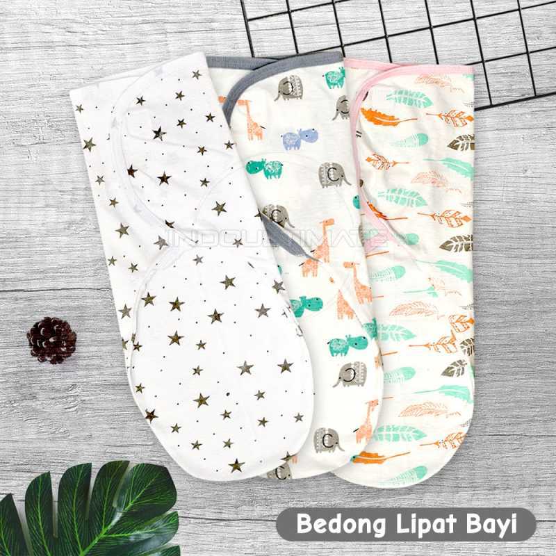Jual Kain Bedong Bayi Instant Harga Termurah Dan Terlengkap 2024 | Blibli