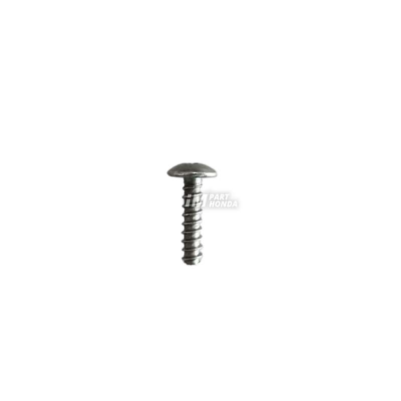 Jual Bautdrat Baut Ulir Drat Kasar Kecil Panjang Screw Tapping 4x16 Di ...
