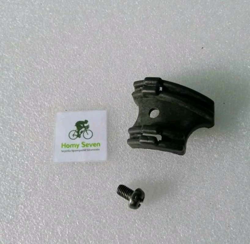 Jual Bottom Bracket Cable Guide Original Terbaru - Harga Promo Murah ...