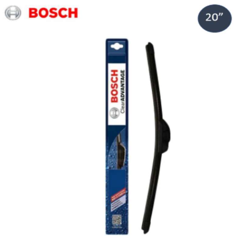 Jual Suku Cadang Mobil Avanza Terbaru Dengan Harga Termurah Di 2024 | Blibli