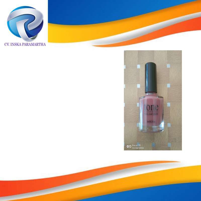 Jual KUTEK di Seller Inska Paramartha - Padang Kerta, Kab. Karangasem ...