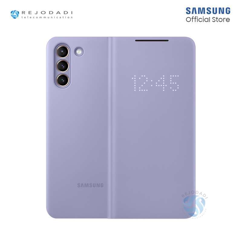 Jual Samsung S21 Plus Display Spesifikasi Original, Murah & Diskon ...