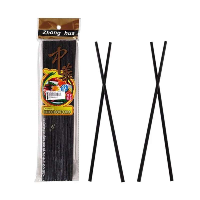 Jual Sumpit Gading Hitam di Seller Nuhun.Online - Sayang, Kab. Cianjur ...