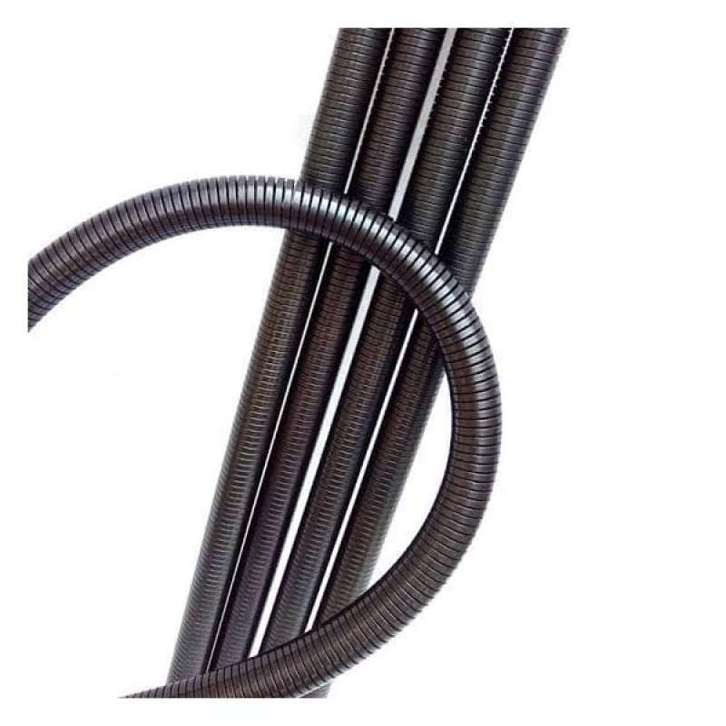 Promo Bending Pipa 20mm Alat Penekuk Pipa Listrik Tekuk Pipa PVC ...