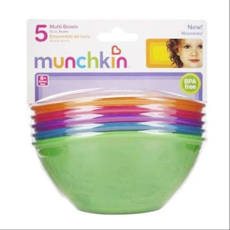 Jual Kucing Munchkin Surabaya Terbaik Juni 2024 - Harga Murah & Gratis ...