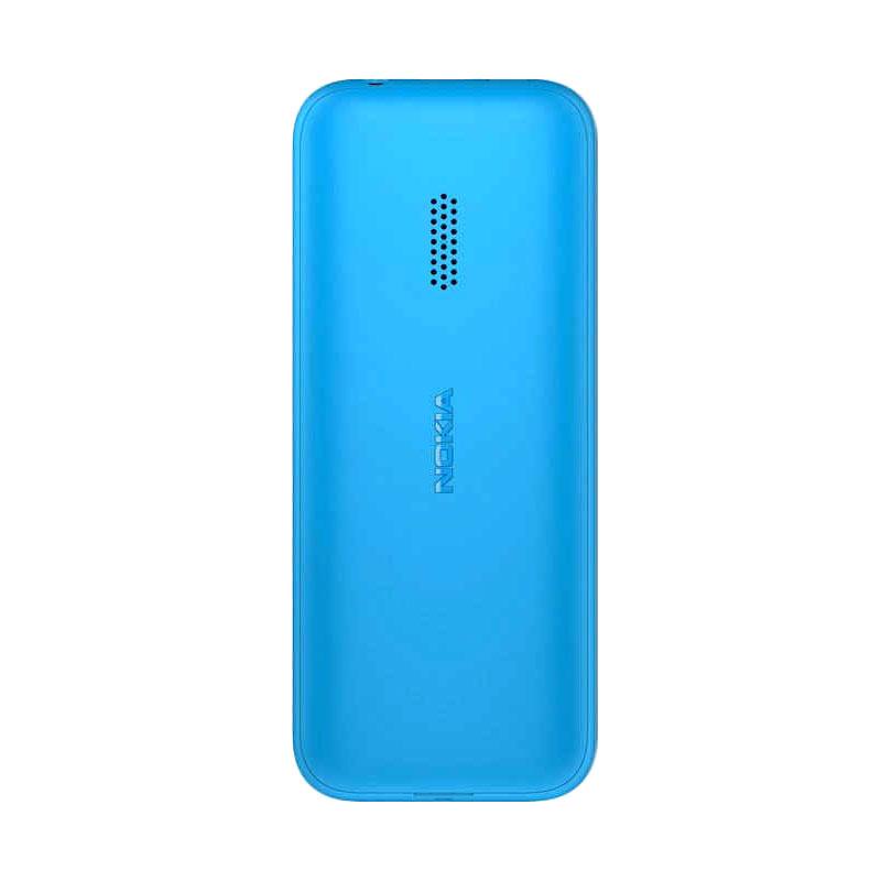 Jual Nokia 105 Handphone - Biru Di Seller Laris-laris - Kedoya Utara ...