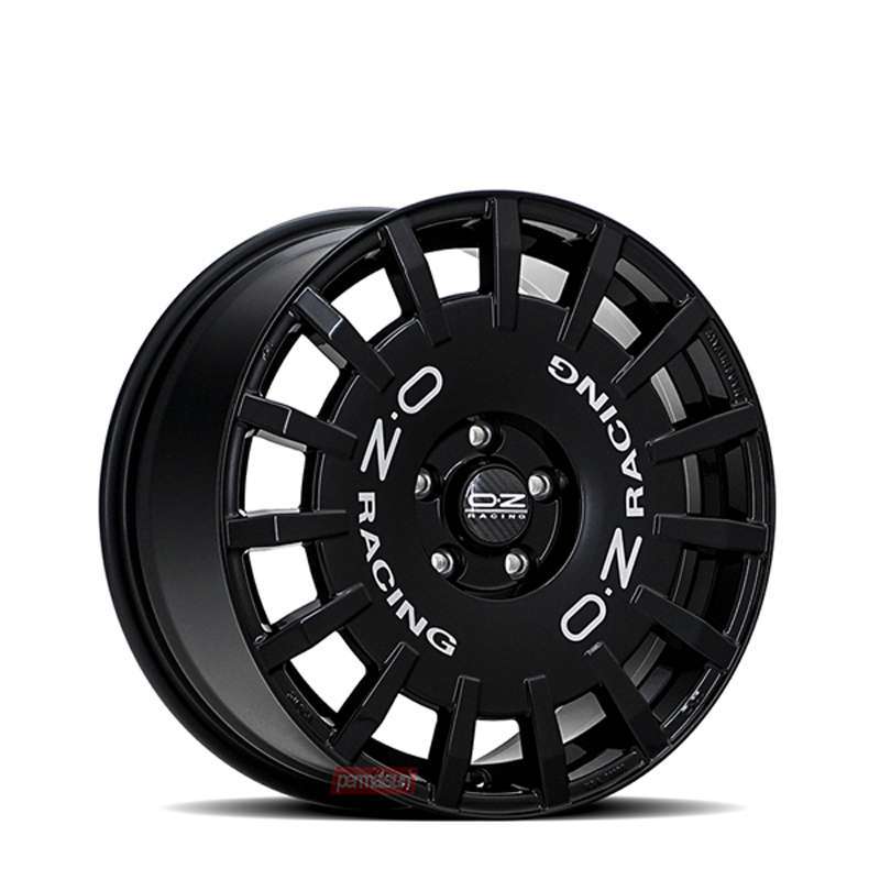 Jual velg oz mobil Terbaik - Harga Terbaru Juli 2024 | Blibli