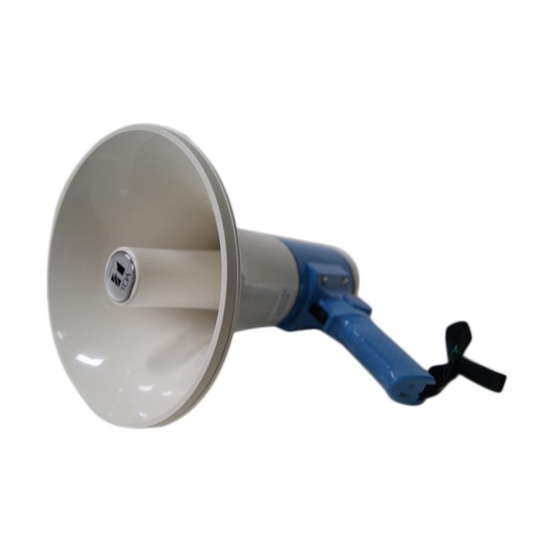 Promo TOA ZR 1015 Megaphone [Tanpa Sirine] Diskon 16% di Seller Nuhun ...