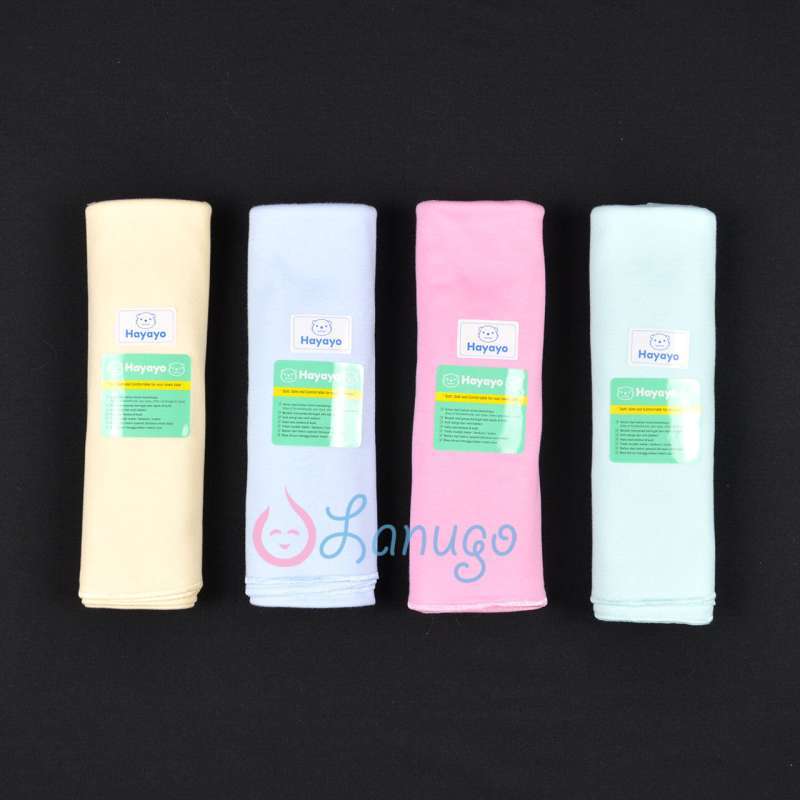 Jual Perlengkapan Bedong Baby Girl Harga Termurah Dan Terlengkap 2024 ...