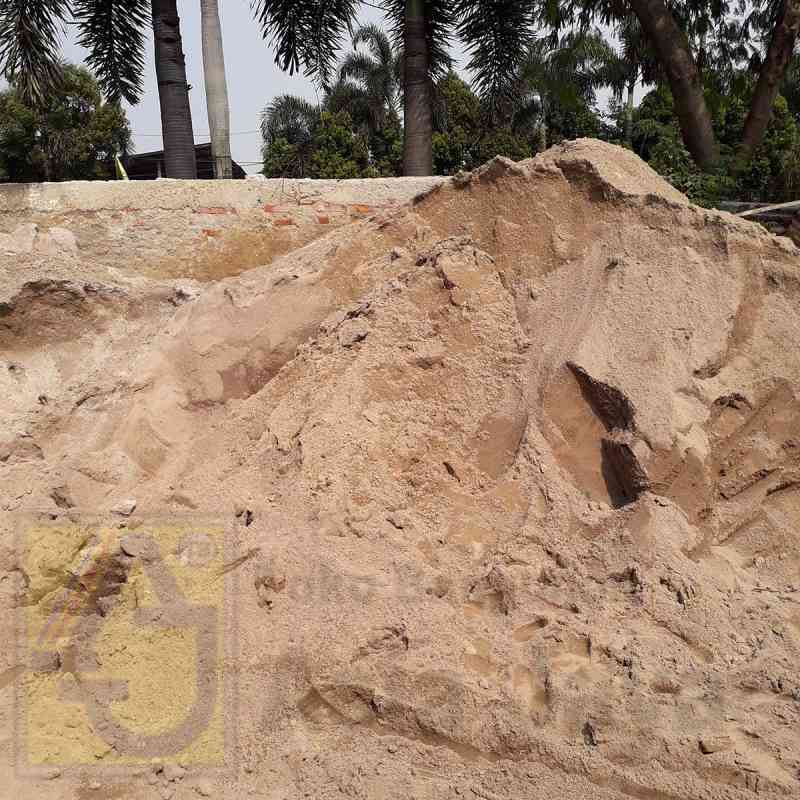 Jual Harga Pasir 1 Engkel Original Murah - Harga Diskon Juli 2024 ...