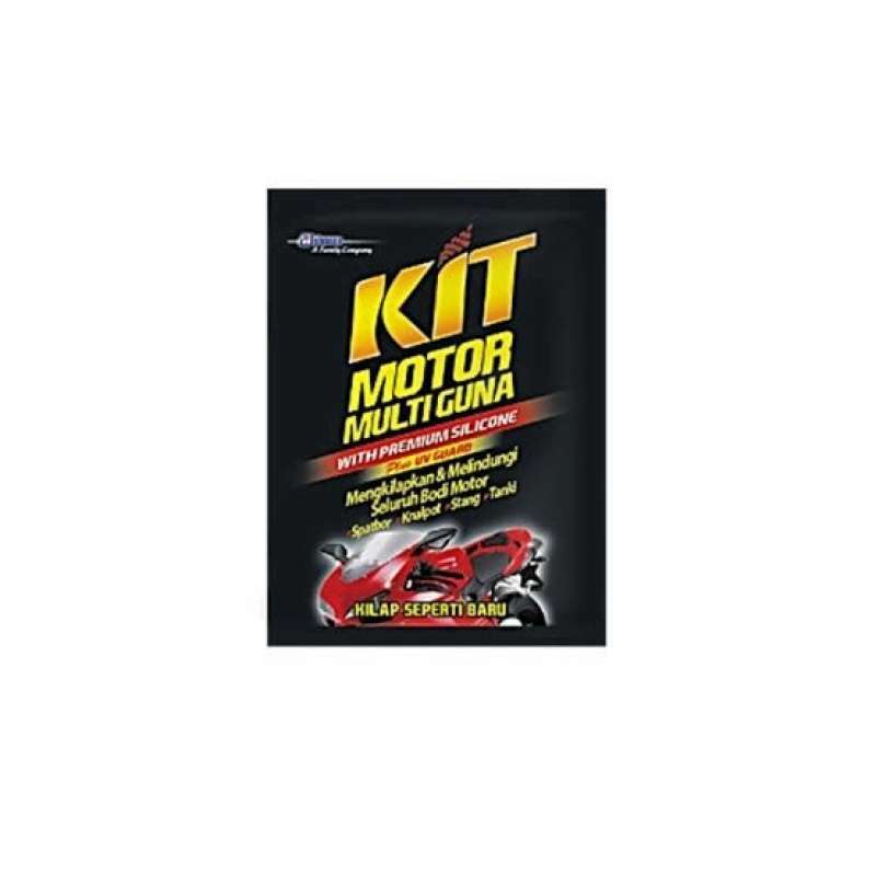 Jual Kit Poles Terbaru Dengan Harga Termurah Di 2024 | Blibli